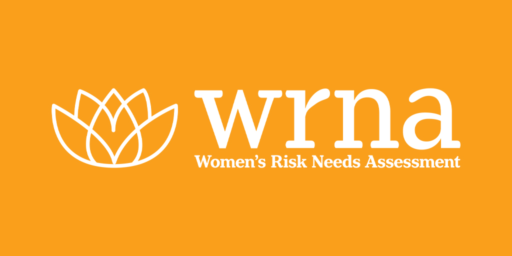 Introducing the WRNA Collection